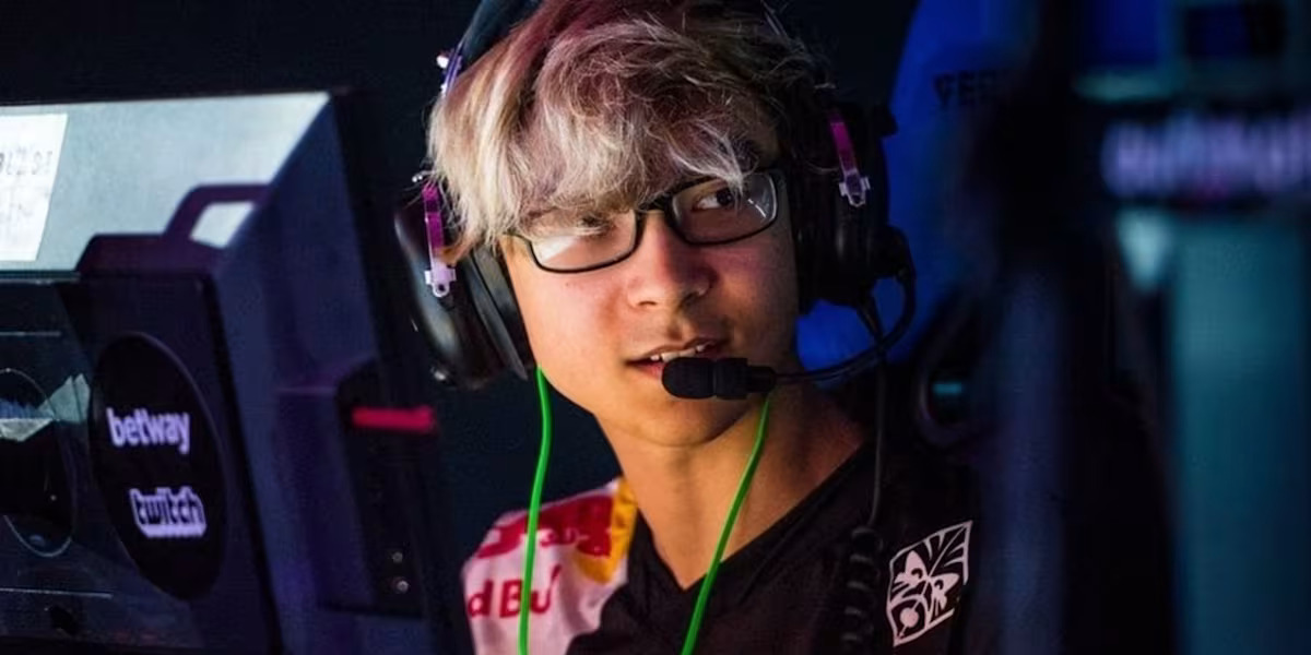 TenZ’s Journey: From CS:GO to Valorant Champion – Sakoosha