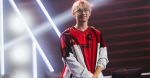 TenZ’s Journey: From CS:GO to Valorant Champion – Sakoosha