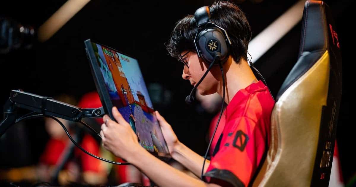 TenZ’s Journey: From CS:GO to Valorant Champion – Sakoosha